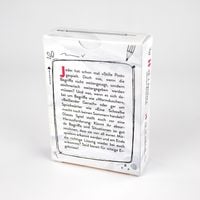 'Stille Post XXL' kaufen - Spielwaren