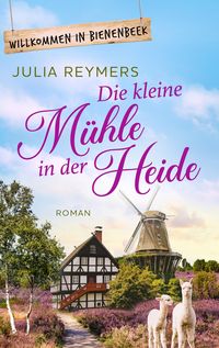 Einzeltitel Exklusive eBooks online kaufen | Thalia