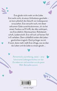 'Als wir Tanzen lernten' von 'Nicola Yoon' - Buch - '978-3-570-31598-9'