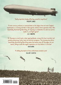 'On Tyranny Graphic Edition' von 'Timothy Snyder' - 'Gebundene Ausgabe ...