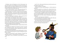 Der Räuber Hotzenplotz 2: Neues vom Räuber Hotzenplotz von Otfried ...