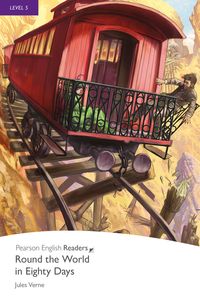 Education | Orell Füssli