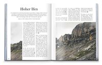 'Wilder Places - 30 Streifzüge durch ein wildes Deutschland' von ...