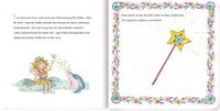 'Prinzessin Lillifee und der kleine Delfin (Pappbilderbuch)' von ...