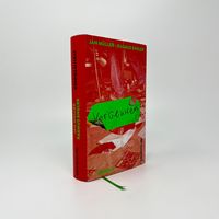 Vorglühen von Jan Müller - Buch | Thalia