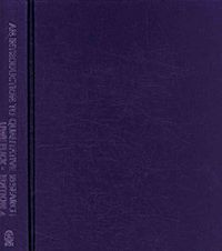 "Flick, U: Introduction to Qualitative Research" auf Englisch kaufen