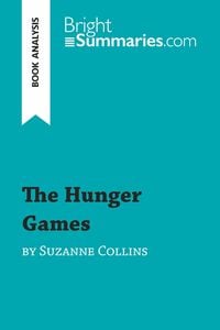 'The Hunger Games by Suzanne Collins (Book Analysis)' - 'Nach Schulform ...