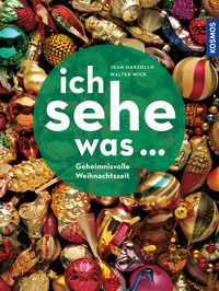 'Best of Ich sehe was...' von 'Jean Marzollo' - Buch - '978-3-440-16680-2'