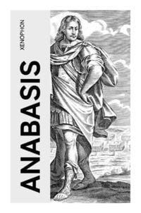 "Anabasis" online kaufen