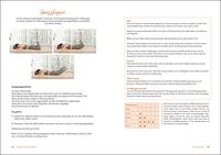 'Tone your Body' von 'Lena Hollmann' - Buch - '978-3-517-10309-9'