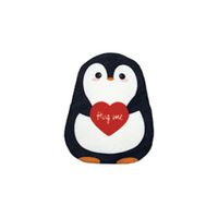 Legami Beliebte Marken online kaufen | Thalia