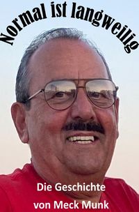 "Normal ist langweilig" online kaufen