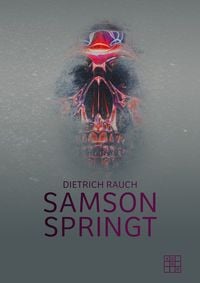 "Samson springt" als eBook kaufen