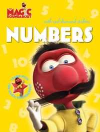 Numbers . Bücher | Orell Füssli