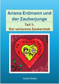 Neue eBooks günstig zu Einführungspreisen lesen | Thalia