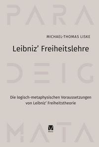 Michael-Thomas Liske: Bücher online kaufen | bücher.de