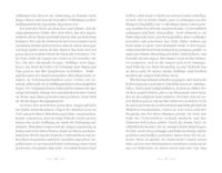 'Die Perlenjägerin' von 'Miya T. Beck' - Buch - '978-3-95728-767-0'