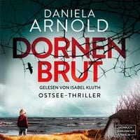 Daniela Arnold: Bücher & mehr online kaufen | Thalia.at