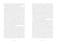 'Die Perlenjägerin' von 'Miya T. Beck' - Buch - '978-3-95728-767-0'