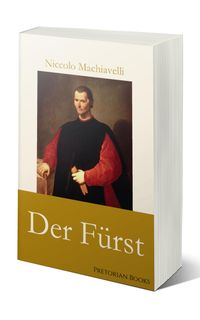 "Der Fürst" online kaufen
