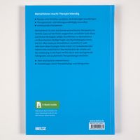 'Mentalisieren in der Psychotherapie' von 'Carla Sharp' - Buch - '978-3 ...