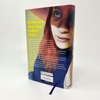 'Packerl' von 'Anna Neata' - Buch - '978-3-550-20252-0'