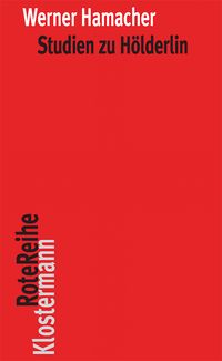 'Logik-Skript 2' von 'Elke Brendel' - Buch - '978-3-465-04528-1'