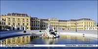 'Wien / Vienna - Book To Go' von '' - Buch - '978-3-95799-076-1'