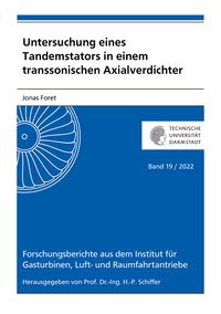 Luft- & Raumfahrttechnik Ingenieurwissenschaften online kaufen | Thalia