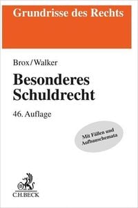 Verfassungsgeschichte von Werner Frotscher - Buch | Thalia