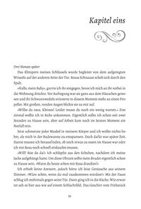 'A Midsummer Night's Deal. Feenpakt' von 'Cosima Lang' - Buch - '978-3 ...