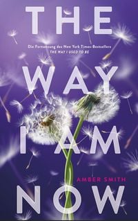 "The way I am now" online kaufen