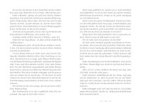 'Die Perlenjägerin' von 'Miya T. Beck' - Buch - '978-3-95728-767-0'