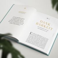 'LOVE CODES - 21 spirituelle Botschaften für mehr Vertrauen ins Leben' von 'Laura Malina Seiler ...