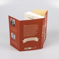 'She Drives Me Crazy' von 'Kelly Quindlen' - Buch - '978-3-551-58494-6'