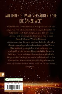 'Always love you' von 'Hanna Faber' - Buch - '978-3-548-06821-3'