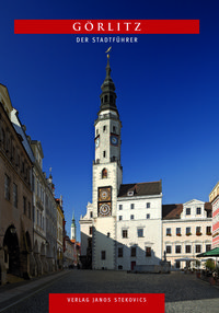 'Tangermünde' von 'Sigrid Brückner' - Buch - '978-3-89923-411-4'