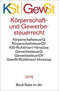 'Erbrecht' von 'Wolfgang Burandt' - Buch - '978-3-423-53177-1'