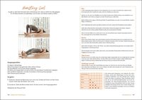 'Tone your Body' von 'Lena Hollmann' - Buch - '978-3-517-10309-9'