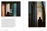 'Meisterklasse Streetfotografie' von 'Craig Whitehead' - Buch - '978-3 ...