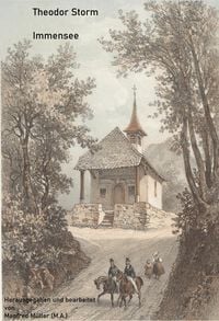"Immensee" online kaufen