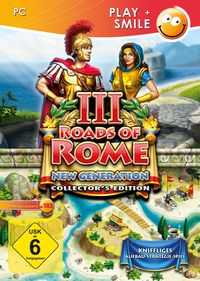 Videospiele für PC, Nintendo, Playstation & Xbox | Thalia