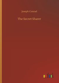 'The Secret Sharer' von 'Joseph Conrad' - 'Taschenbuch' - '978-3-368 ...