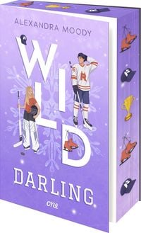 Produktbild: Wild Darling