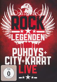 Musik-DVDs mit echten Klassikern und neuen Hits online bestellen ...