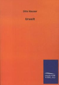 "Urwelt" online kaufen