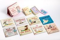 'Bleib cool' von 'Claudia Croos-Müller' - Buch - '978-3-466-34742-1'