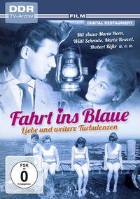 'Aber Vati! [2 DVDs]' von 'Klaus Gendries' - 'DVD'