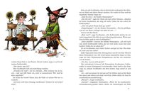 'Der Räuber Hotzenplotz 1: Der Räuber Hotzenplotz' von 'Otfried ...