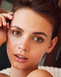 'Lilit A - Top Models of MetArt.com' von 'Isabella Catalina' - Buch ...